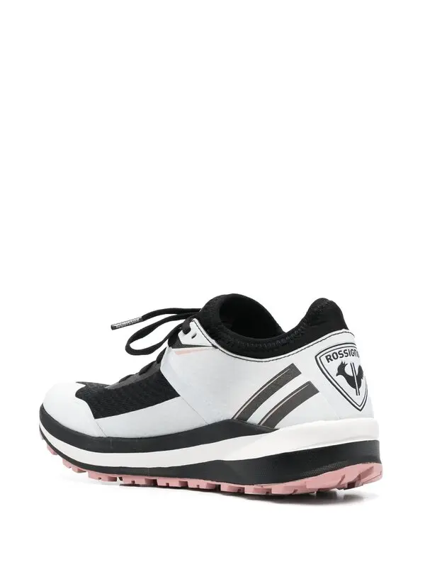 Rossignol Active Sneakers