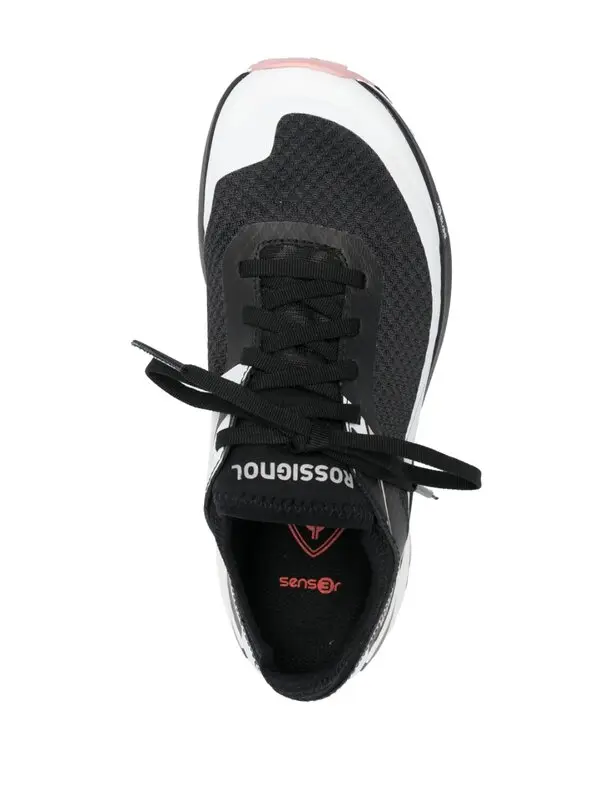 Rossignol Active Sneakers