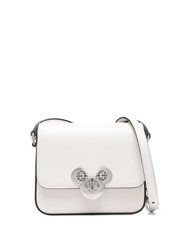 Isabel Marant Mini Elda Crossbody Bag