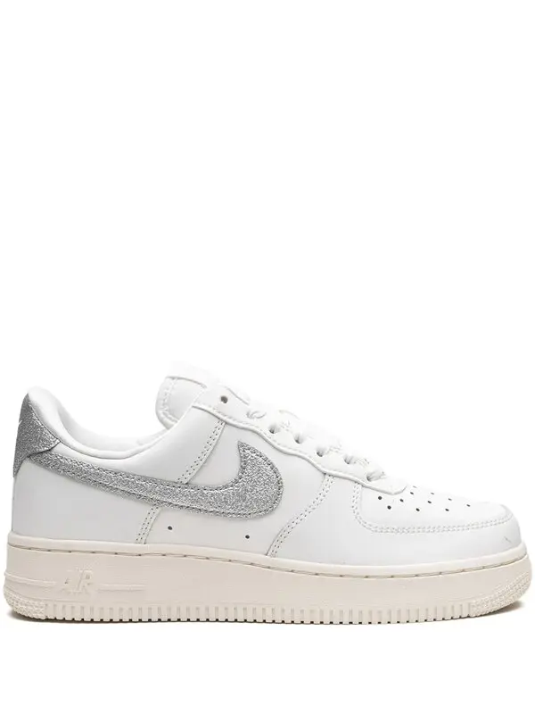 Nike Air Force 1 '07 Sneakers - White