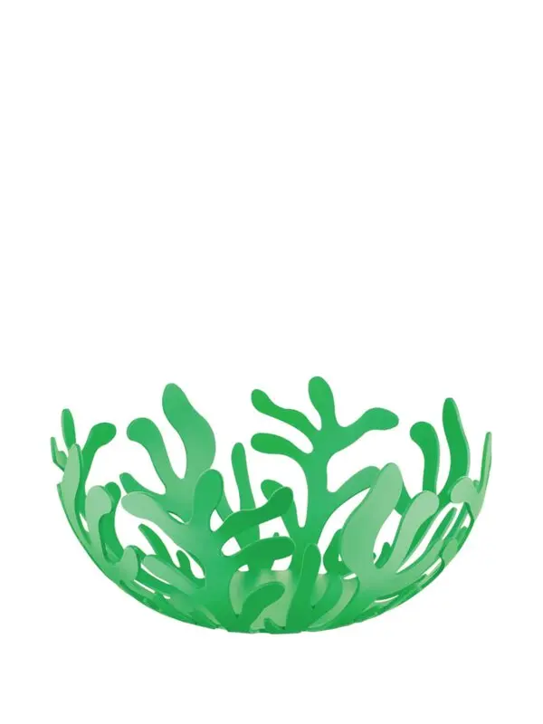 ALESSI Mediterraneo Small Fruit Holder