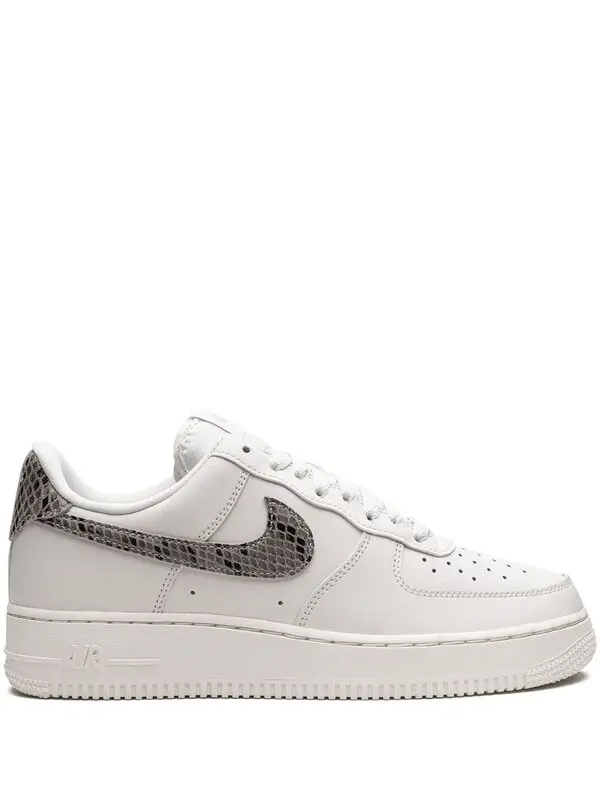 Nike Air Force 1 '07 Sneakers - White