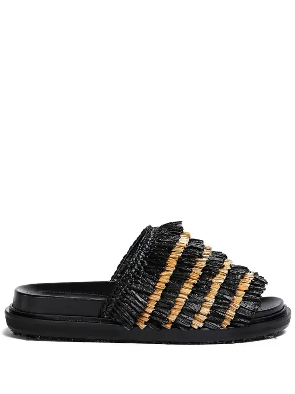 Marni Open-toe Sandals