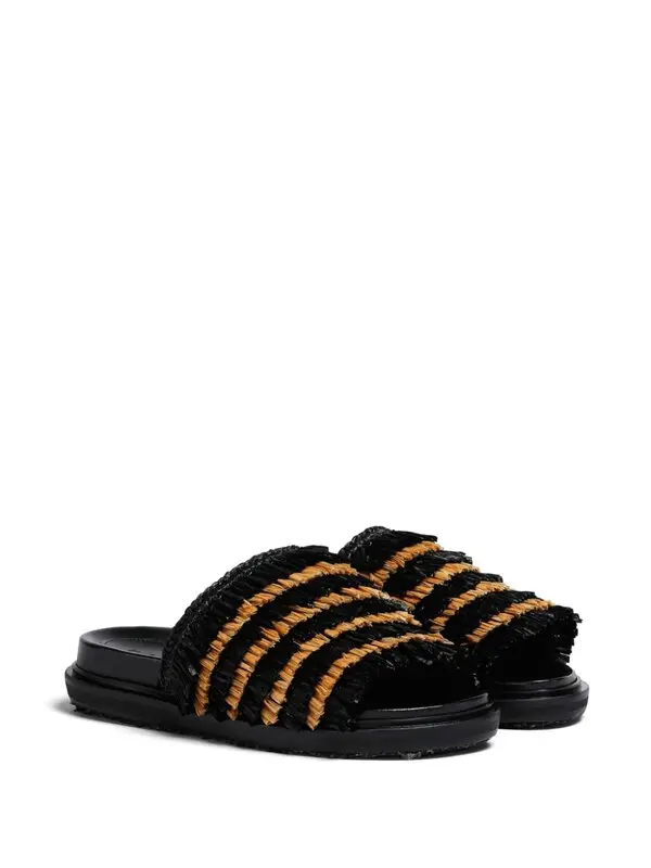 Marni Open-toe Sandals