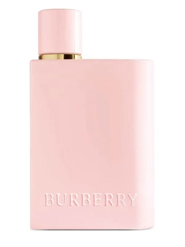 Burberry Her Elixir De Parfum