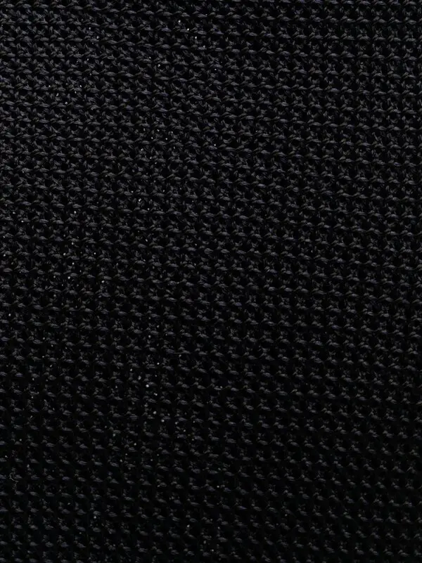 Dsquared2 Silk Lightweight Tie