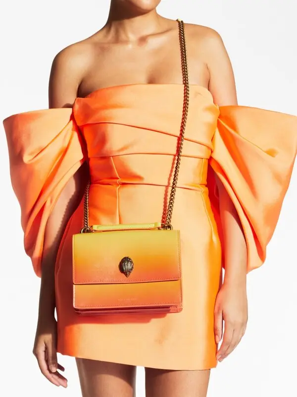 Kurt Geiger Shoreditch Cross Body Bag