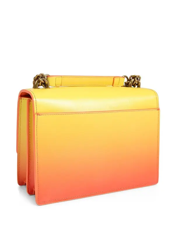 Kurt Geiger Shoreditch Cross Body Bag