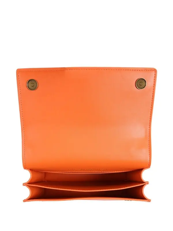 Kurt Geiger Shoreditch Cross Body Bag