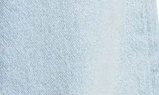 AGOLDE Low Slung Baggy Jeans