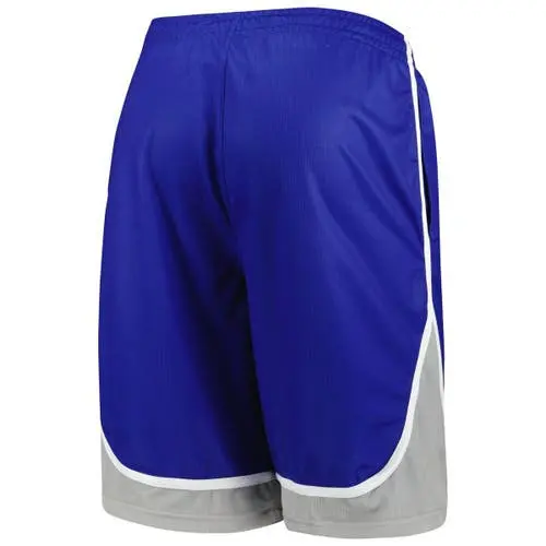 STITCHES Homestead Grays Shorts
