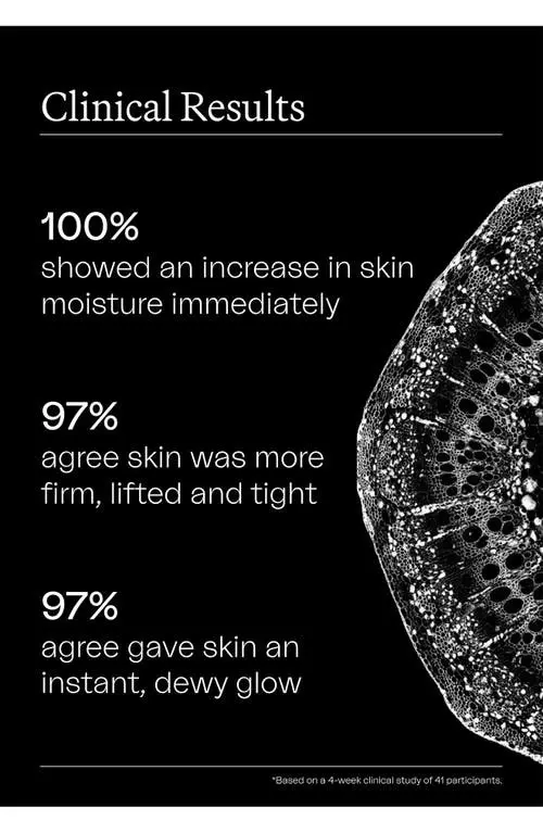 EIGHTH DAY Reparative Moisturizer - No Color