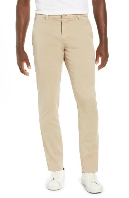 Vineyard Vines Stretch Slim Fit Pants