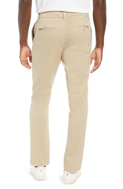 Vineyard Vines Stretch Slim Fit Pants