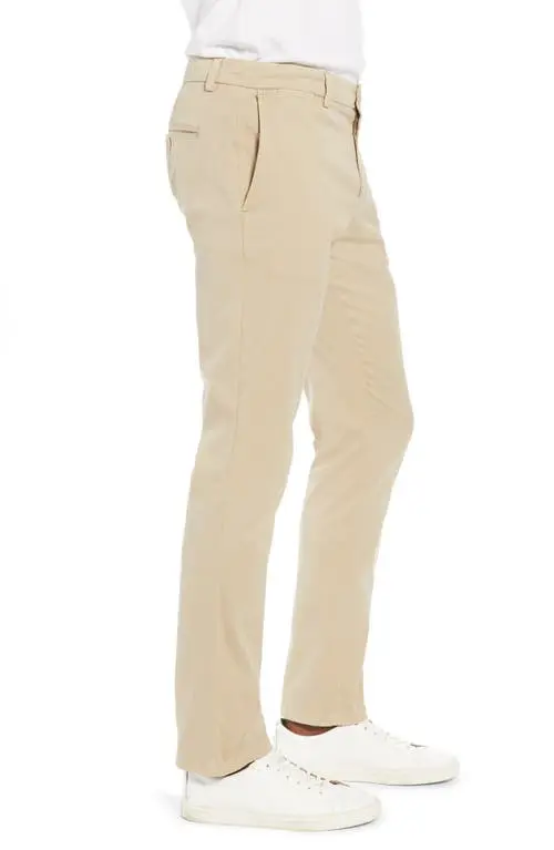 Vineyard Vines Stretch Slim Fit Pants