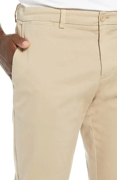 Vineyard Vines Stretch Slim Fit Pants