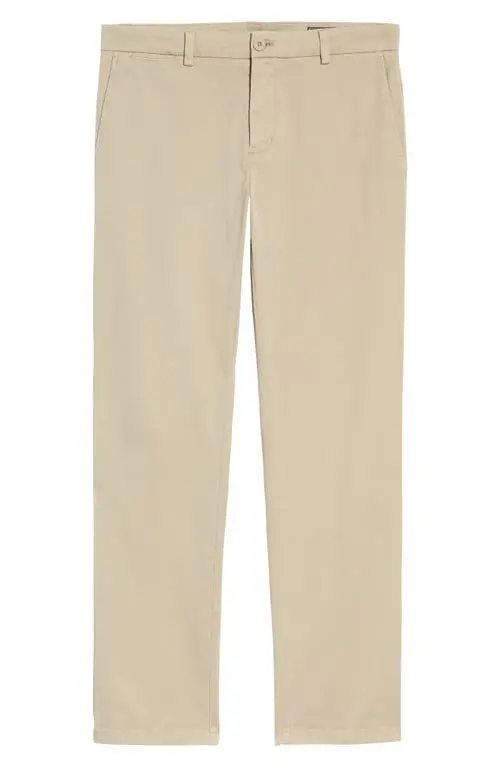 Vineyard Vines Stretch Slim Fit Pants