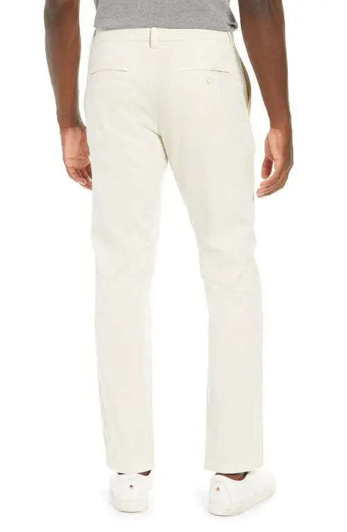 Vineyard Vines Stretch Slim Fit Pants - Stone