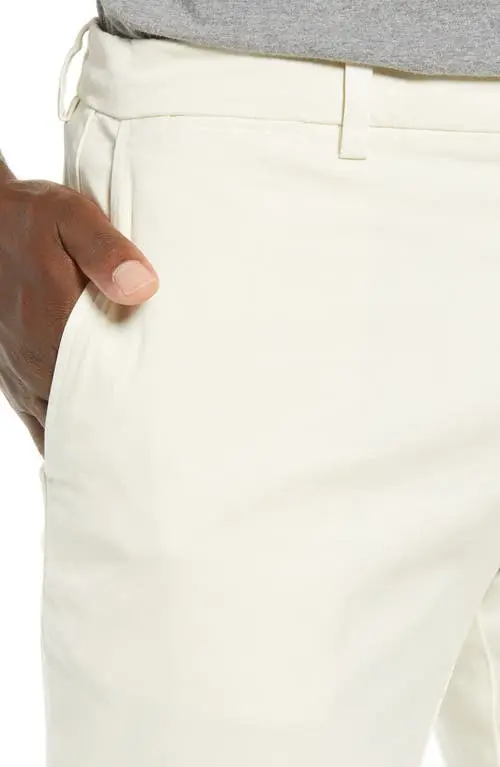 Vineyard Vines Stretch Slim Fit Pants - Stone