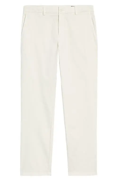 Vineyard Vines Stretch Slim Fit Pants - Stone