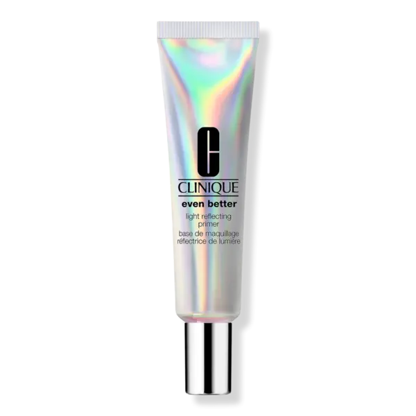 CLINIQUE Even Better Light Reflecting Primer - One-color