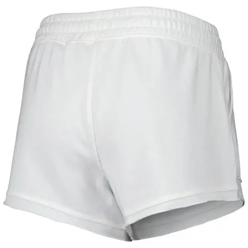 CONCEPTS SPORT Miami Heat Sunray Shorts