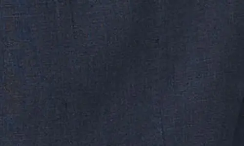 Vince Relaxed Fit Hemp Sport Coat