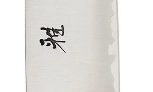 MIYABI 4000fc- Koh 7" Santoku Knife