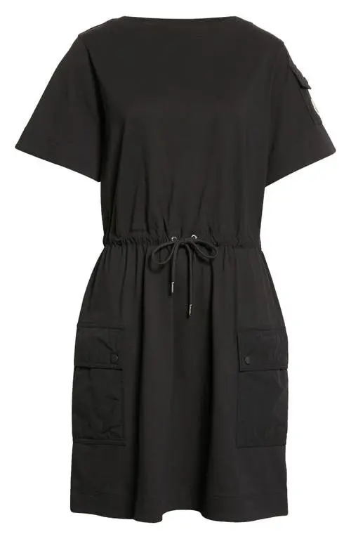 knee length skirt dress Knee Length Classic Skirt - Polka Dot Sunflower main image 0