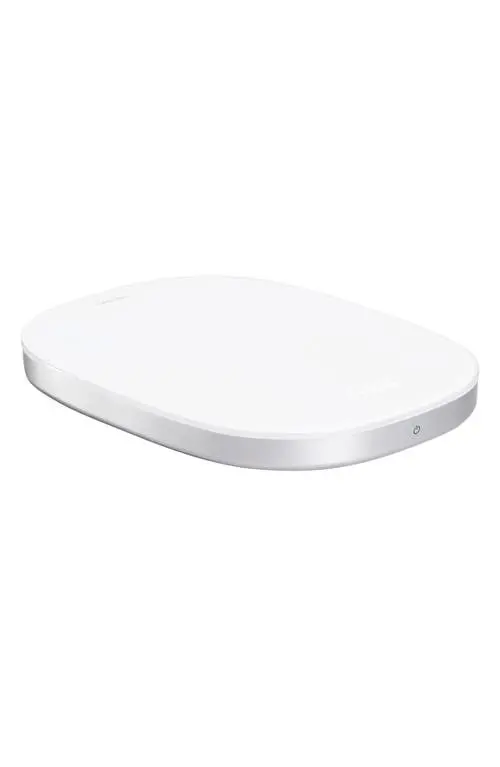 ZWILLING Enfinigy Digital Kitchen Scale - Silver