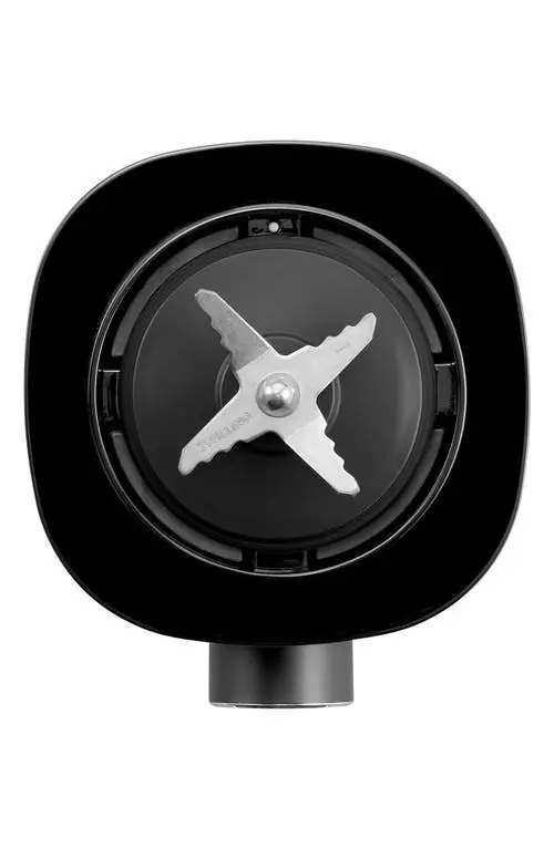 ZWILLING Enfinigy Personal Blender - Matte Black