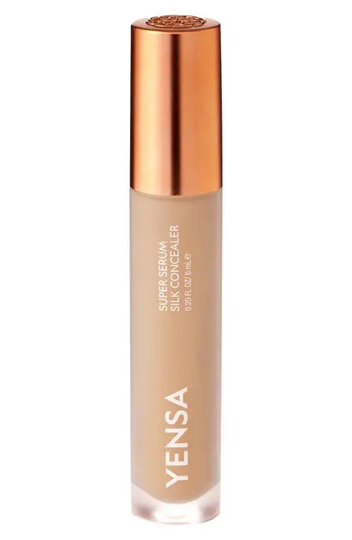 YENSA Super Serum Silk Concealer - Fair 2