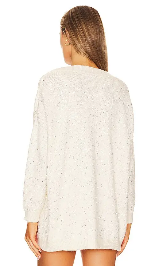 Olivia Rubin Mika Cardigan