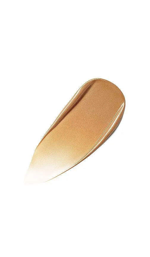 Supergoop!® Glowscreen Spf 40 - Golden Hour