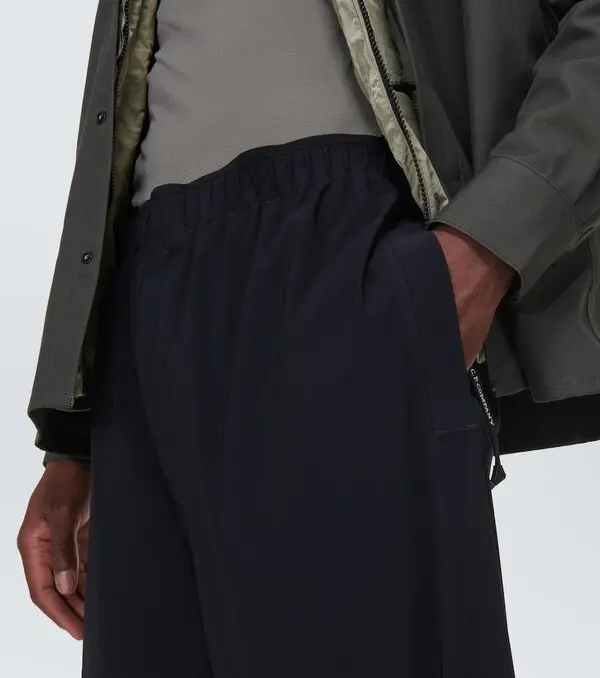 GR10K Taped Ultrasound Pants