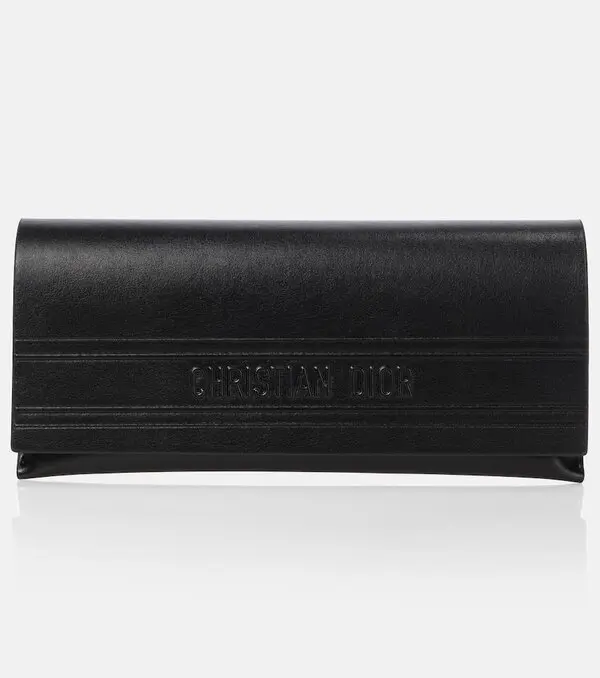 Dior 30montaigne S7u Sunglasses - Blue
