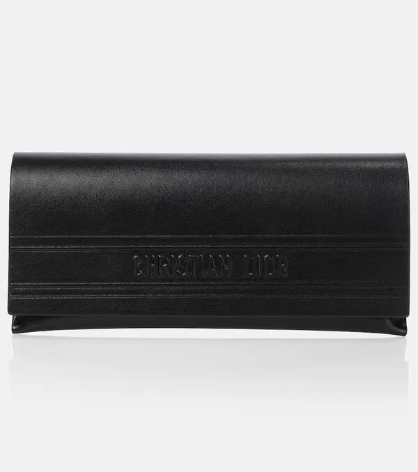 Dior 30montaigne S7u Sunglasses - Blue