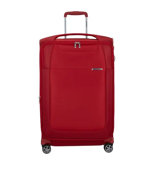 SAMSONITE D'lite Spinner Suitcase - Multi