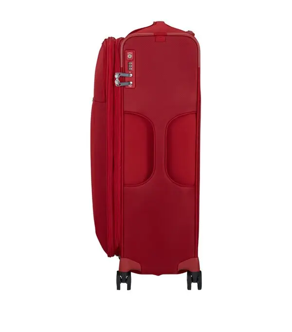 SAMSONITE D'lite Spinner Suitcase - Multi
