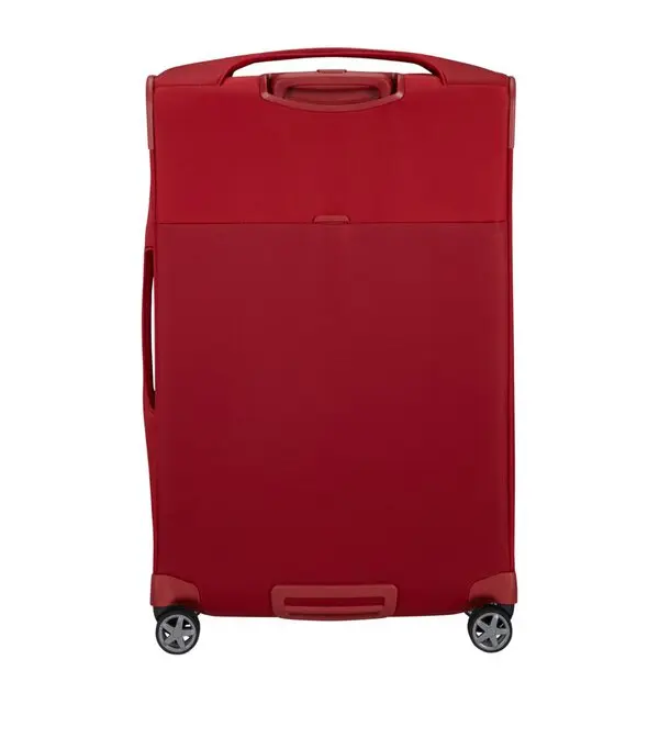 SAMSONITE D'lite Spinner Suitcase - Multi