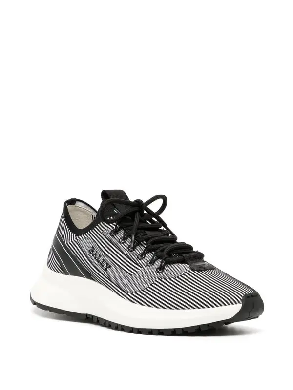 adidas gazelle silver green womens Koel Ilo Suede Men's Sneaker – Anya's Shop main image 1