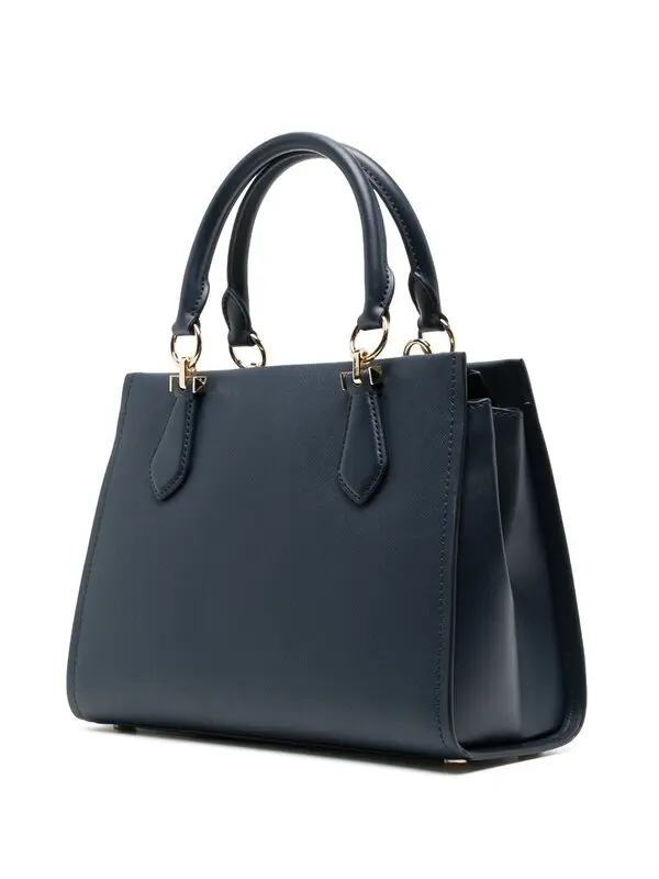 Michael Kors Marilyn Medium Satchel