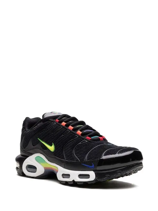 Nike Max Plus Se Sneakers