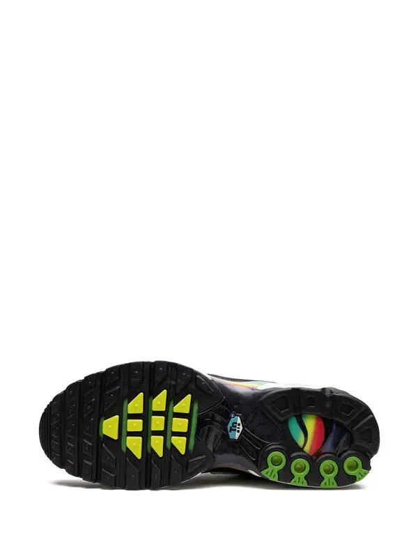 Nike Max Plus Se Sneakers