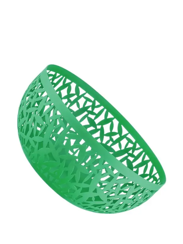 ALESSI Mediterraneo Small Fruit Holder