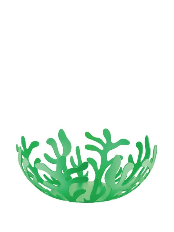 ALESSI Mediterraneo Medium Fruit Holder