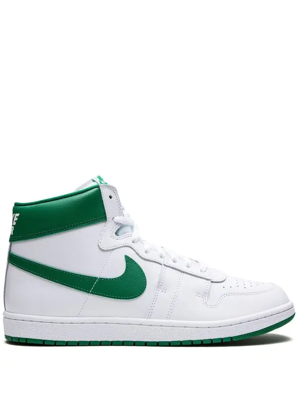 Nike Air Ship Sp Sneakers