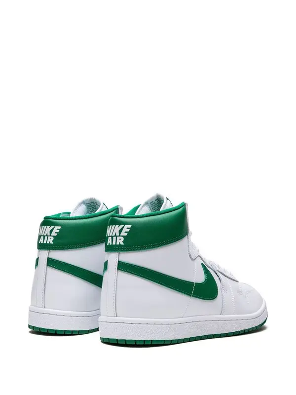 Nike Air Ship Sp Sneakers