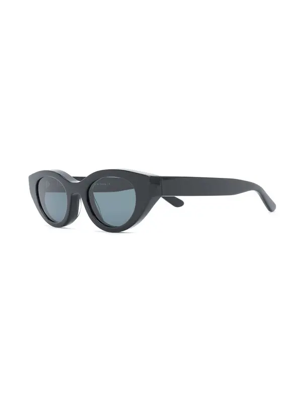 Thierry Lasry Cat Eye Sunglasses