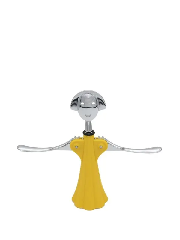 ALESSI Anna G Bottle Opener